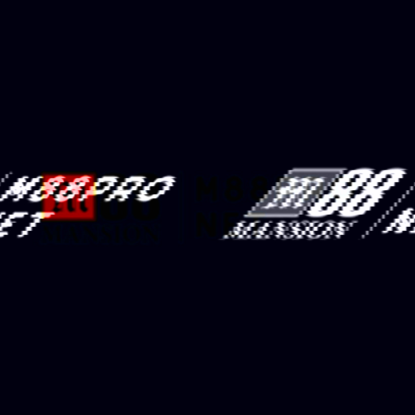 m88pro for Microsoft Flight Simulator | MSFS