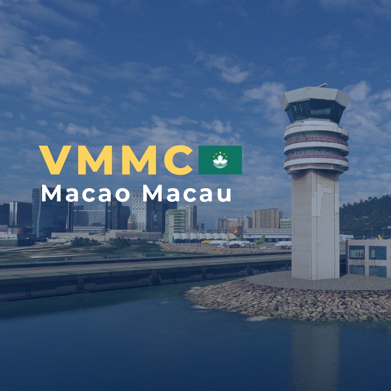 Microsoft Flight Simulator 2024 | MSFS Mods, Add-Ons & Liveries ...