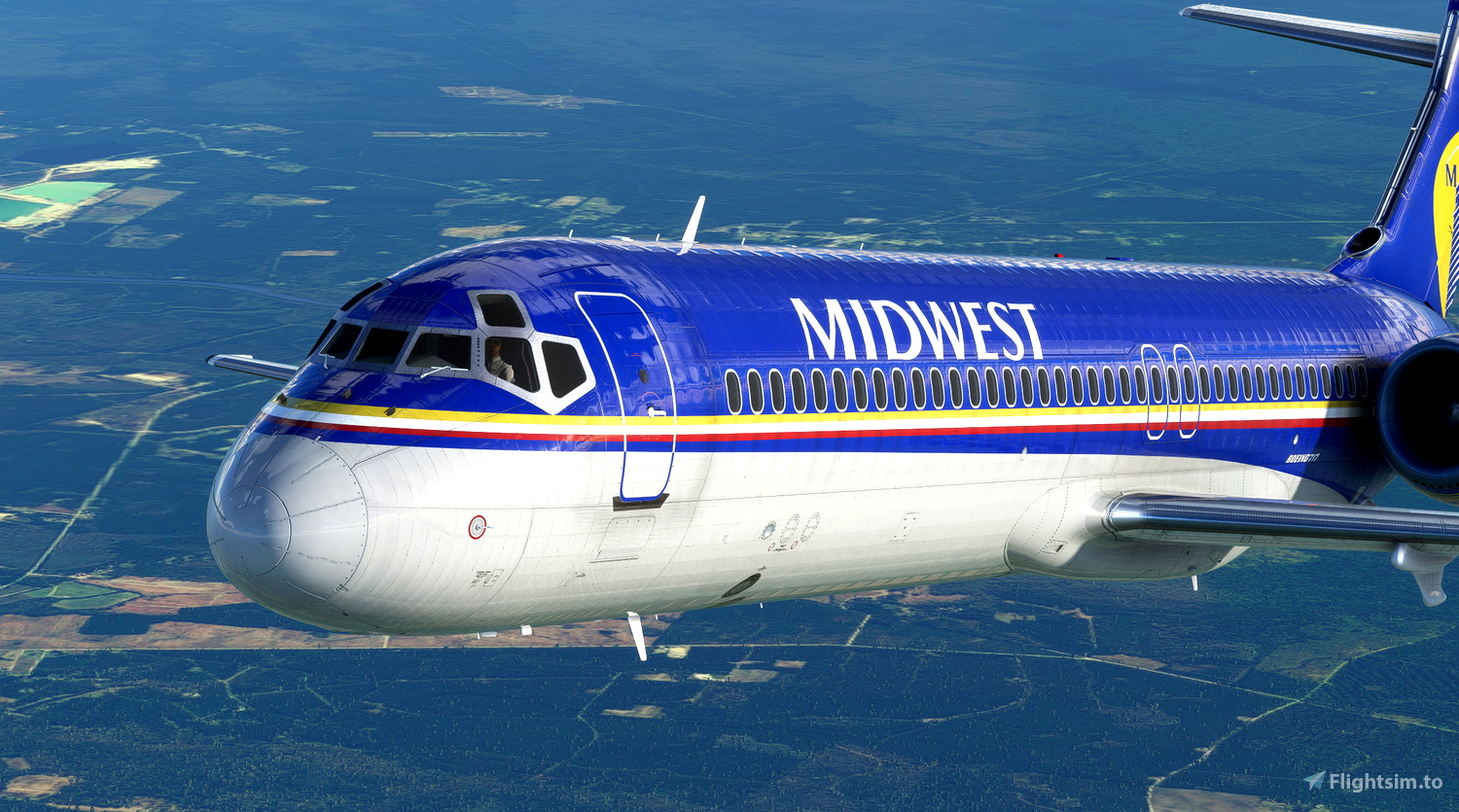 Discover & Search - Flightsim.to