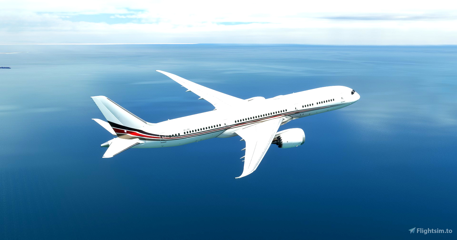 Discover & Search - Flightsim.to