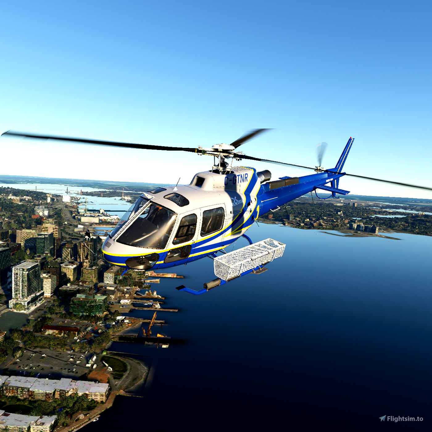 Nova Scotia - Department of Natural Resources (C-GTNR) for Microsoft ...