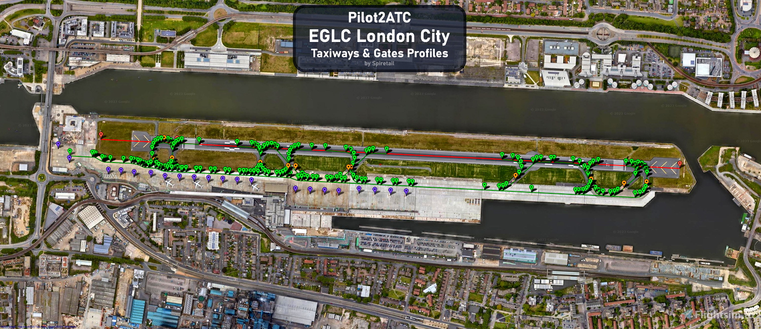 Discover & Search - Flightsim.to