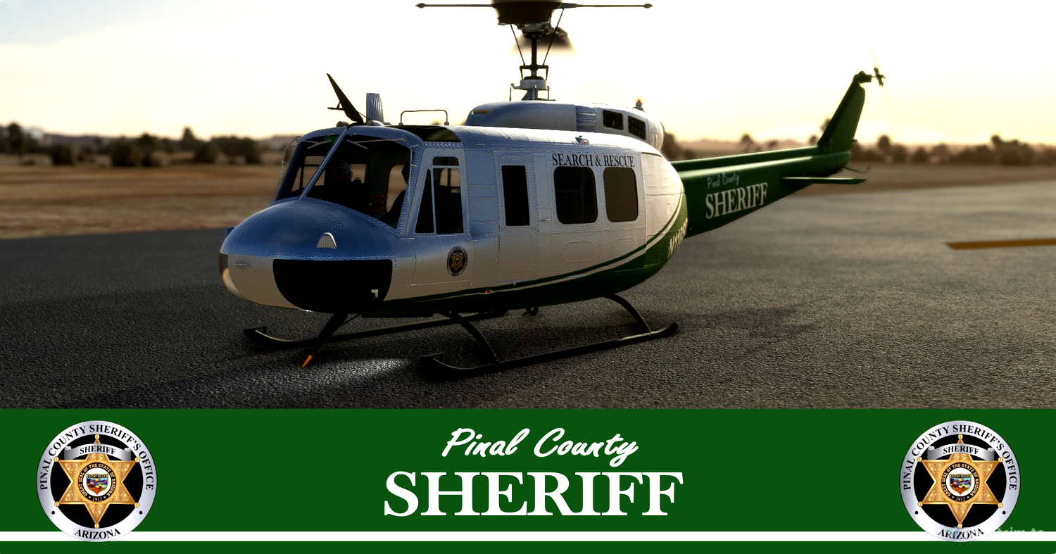 Discover & Search - Flightsim.to