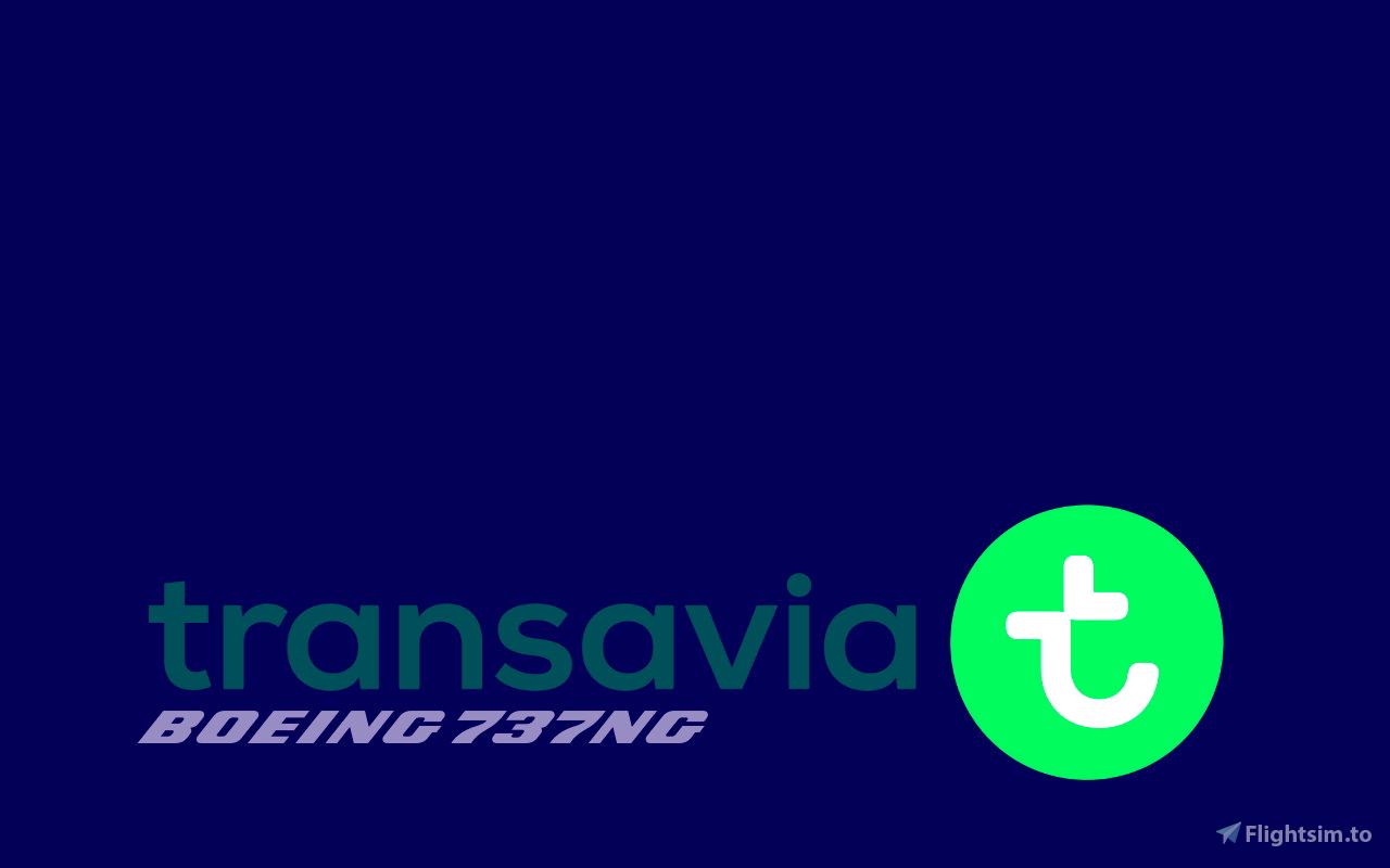 Diseños - PMDG Boeing 737-800 Add-Ons for Microsoft Flight Simulator ...