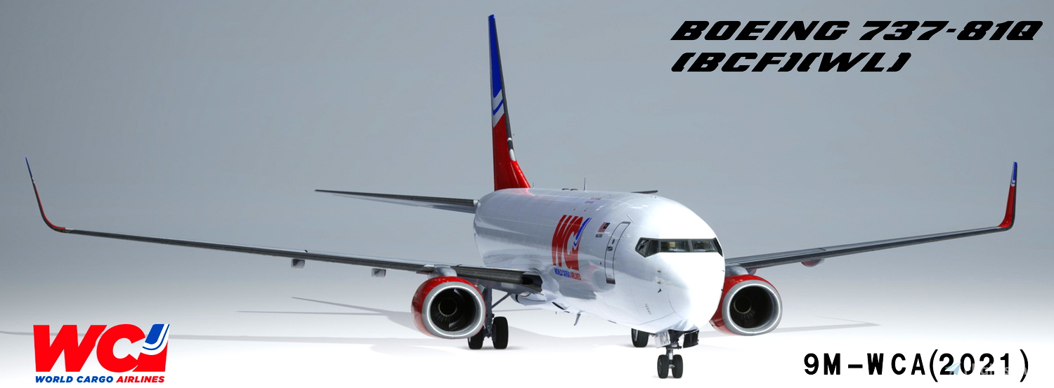 PMDG Boeing 737-800 Liveries for Microsoft Flight Simulator | MSFS | Flightsim.to