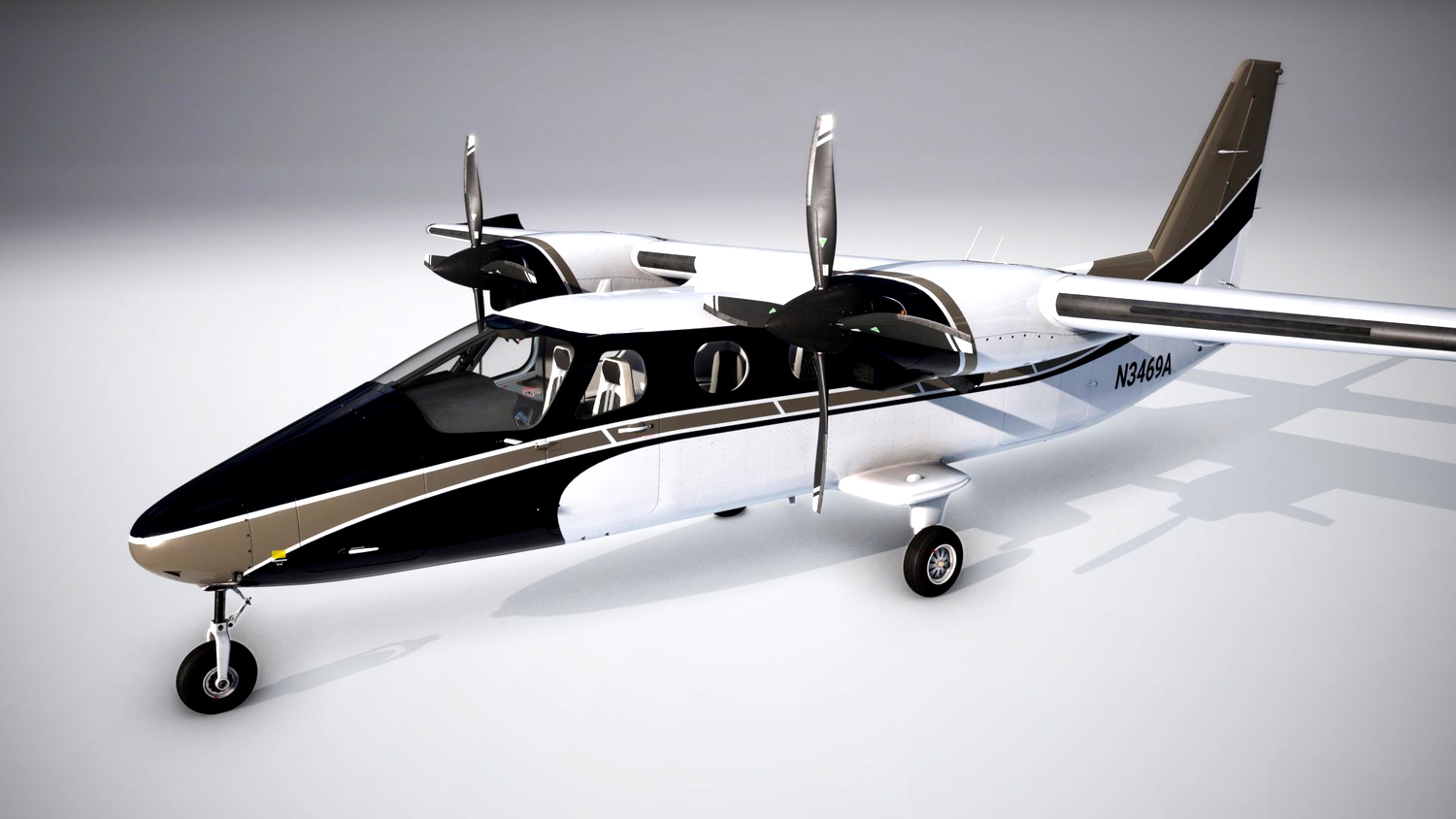 Discover & Search - Flightsim.to