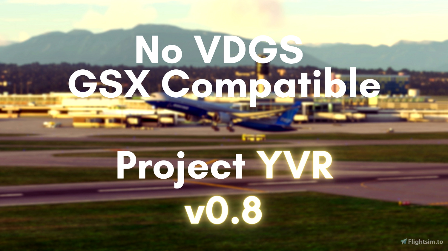 Discover & Search - Flightsim.to