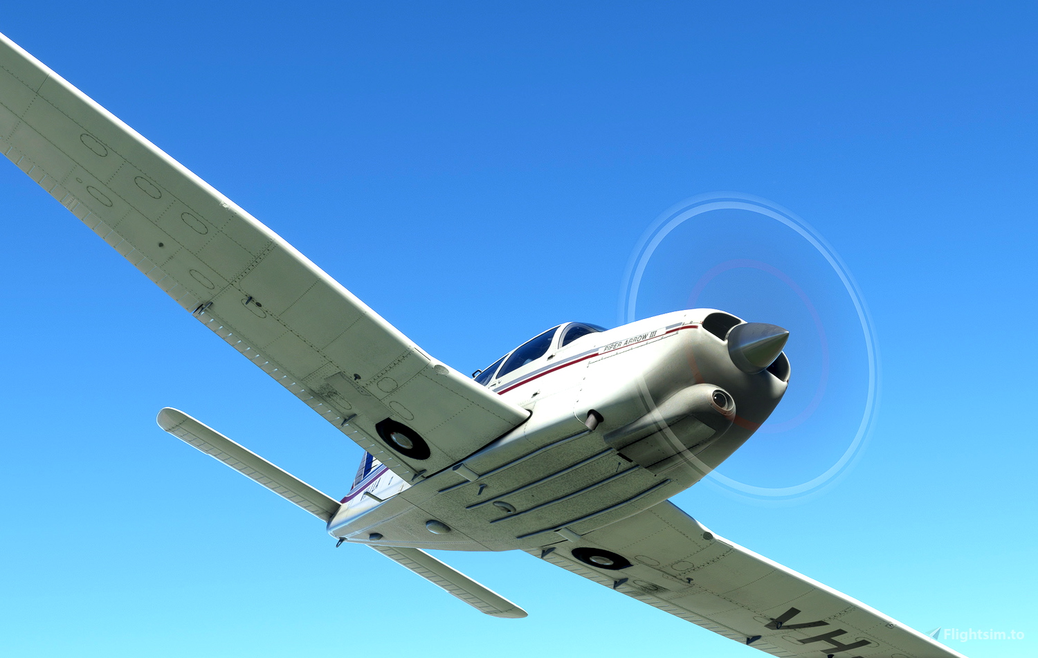 Fixes for Microsoft Flight Simulator | MSFS | Flightsim.to