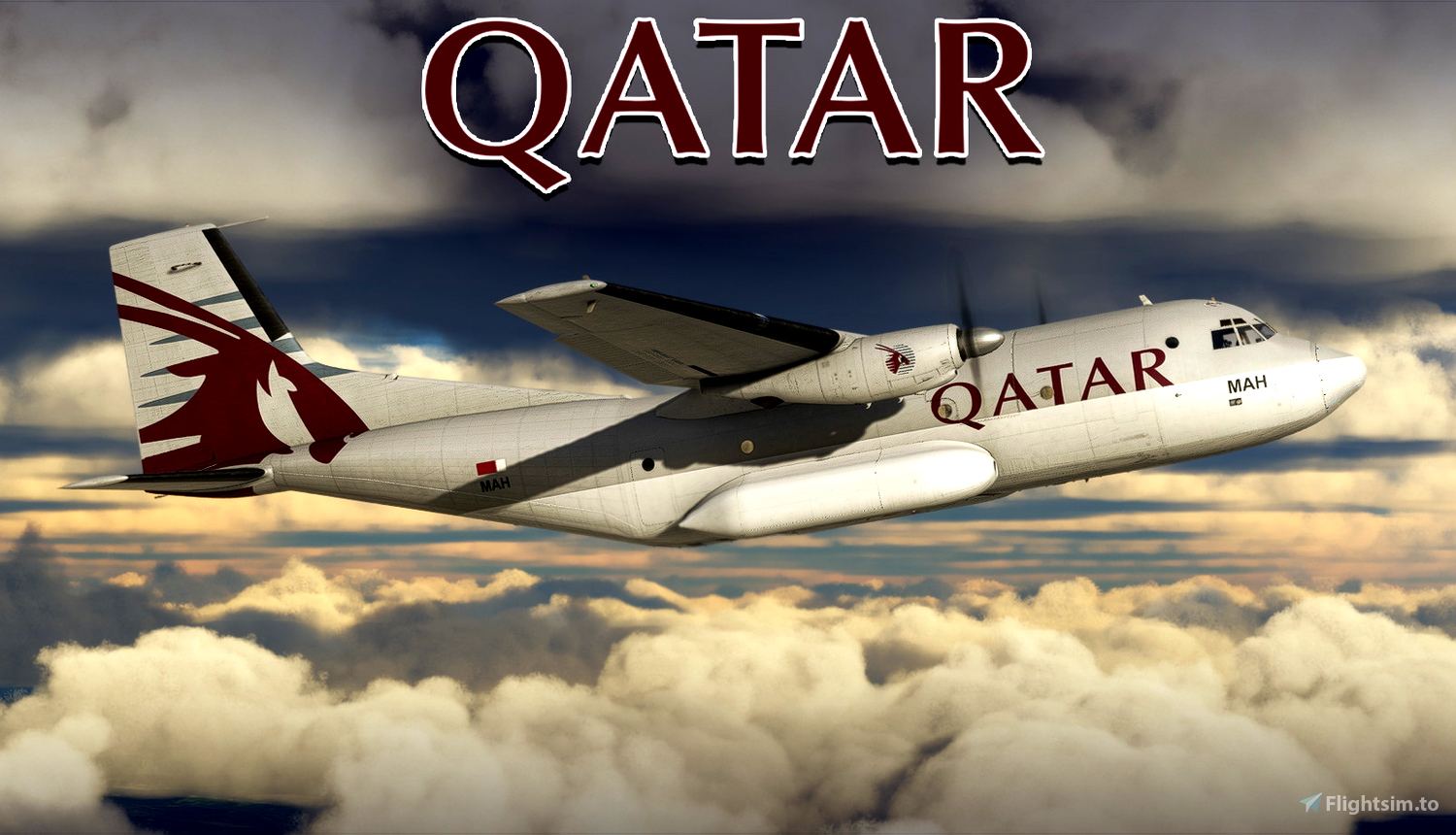 Liveries - Transall C-160 Add-Ons for Microsoft Flight Simulator | Flightsim.to