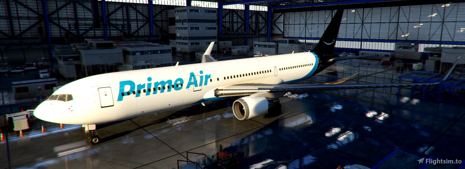 Discover & Search - Flightsim.to