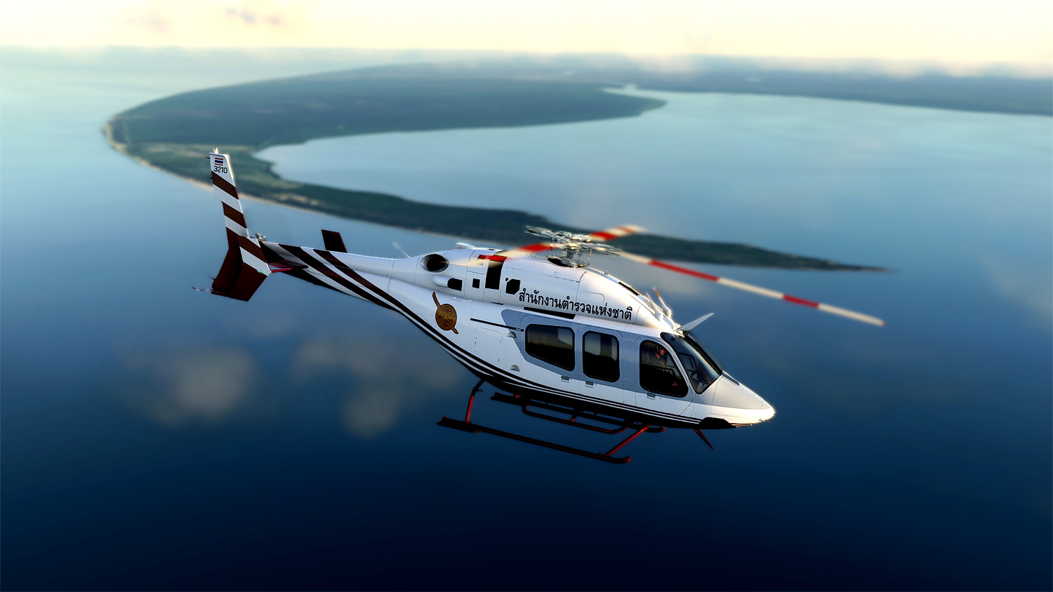 Discover & Search - Flightsim.to