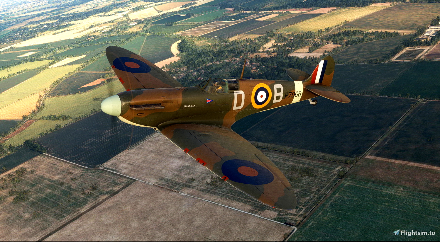 Other Liveries Liveries for Microsoft Flight Simulator | MSFS ...