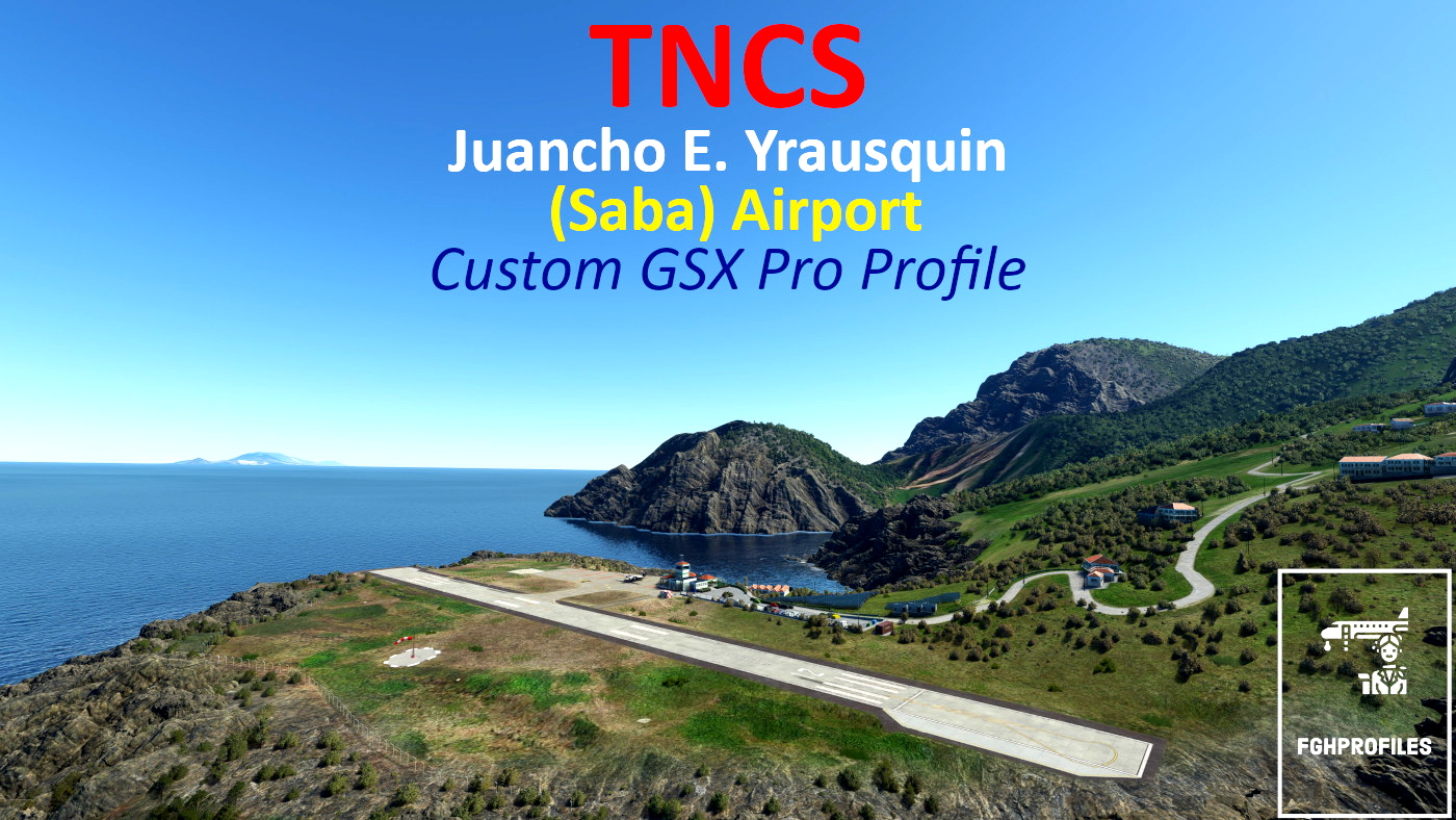 Discover & Search - Flightsim.to