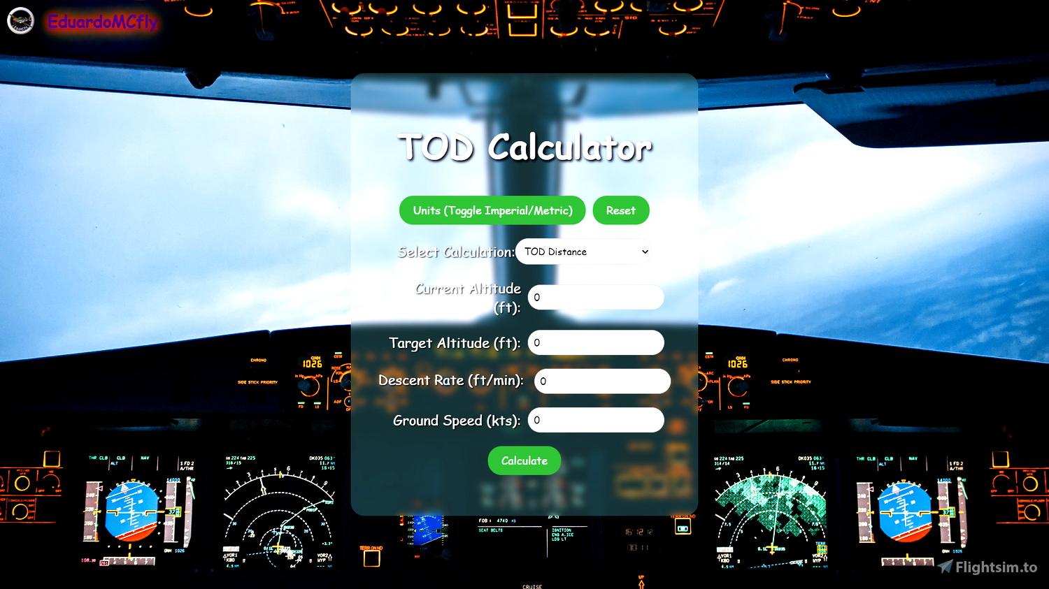 Discover & Search - Flightsim.to