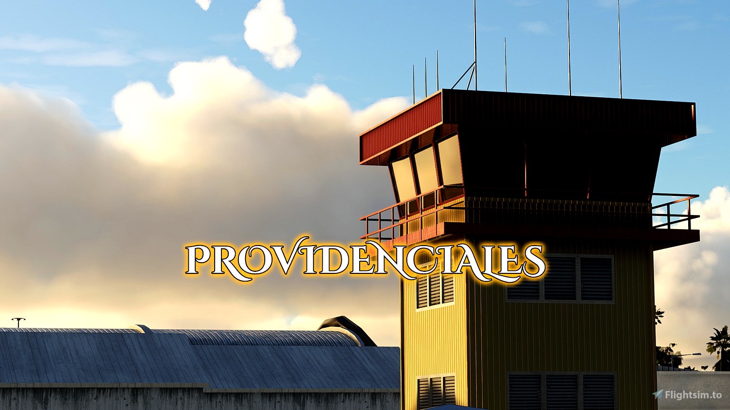 Discover & Search - Flightsim.to