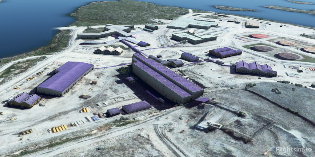 Diavik Mine Largest Known Diamond 🥟 Diavik Diamond 2025