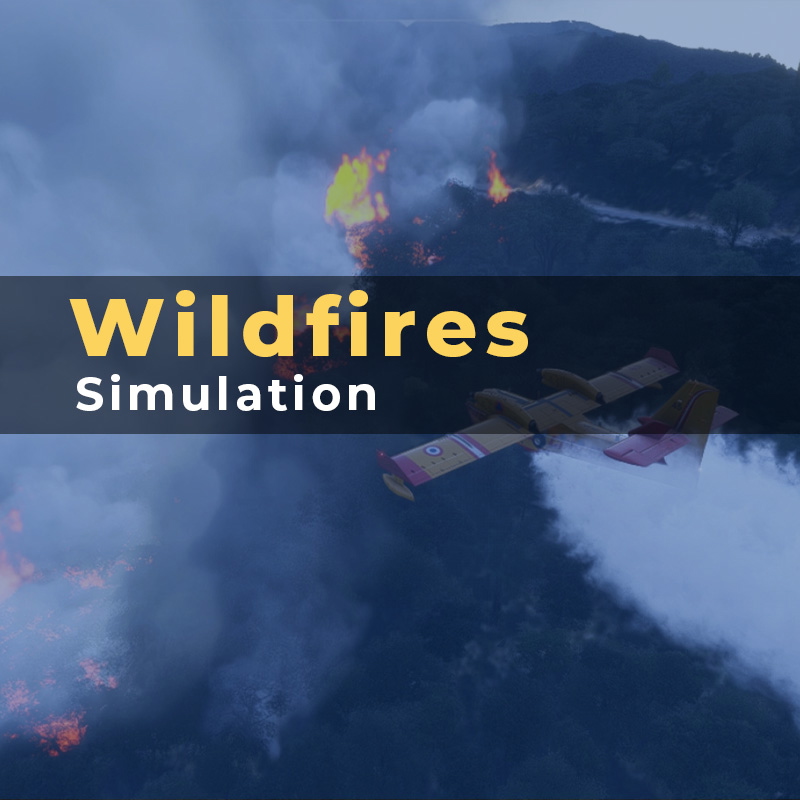 Microsoft Flight Simulator 2024 | MSFS Mods, Add-Ons & Liveries - Flightsim.to