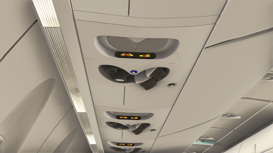 Digital Aviation, Aerosoft - Aerosoft Aircraft CRJ - Version 2 for ...