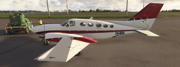 Liveries für Microsoft Flight Simulator 2024 | Flightsim.to