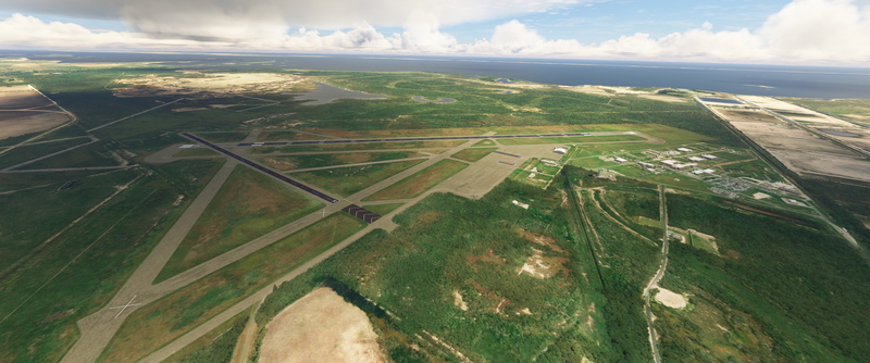 Sceneries for Microsoft Flight Simulator | MSFS | Flightsim.to