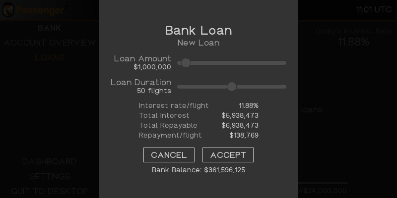 Passenger2 - Passenger2 Pro - The most advanced passenger and crew add ...