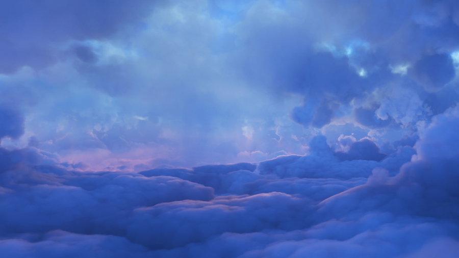 REX Simulations - REX Atmos für Microsoft Flight Simulator | MSFS