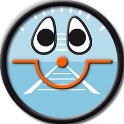 Icon Pack for Elgato StreamDeck for Microsoft Flight Simulator | MSFS