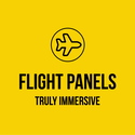 Flight Panels - iniBuilds A350 Stream Deck + Autopilot Panel for ...