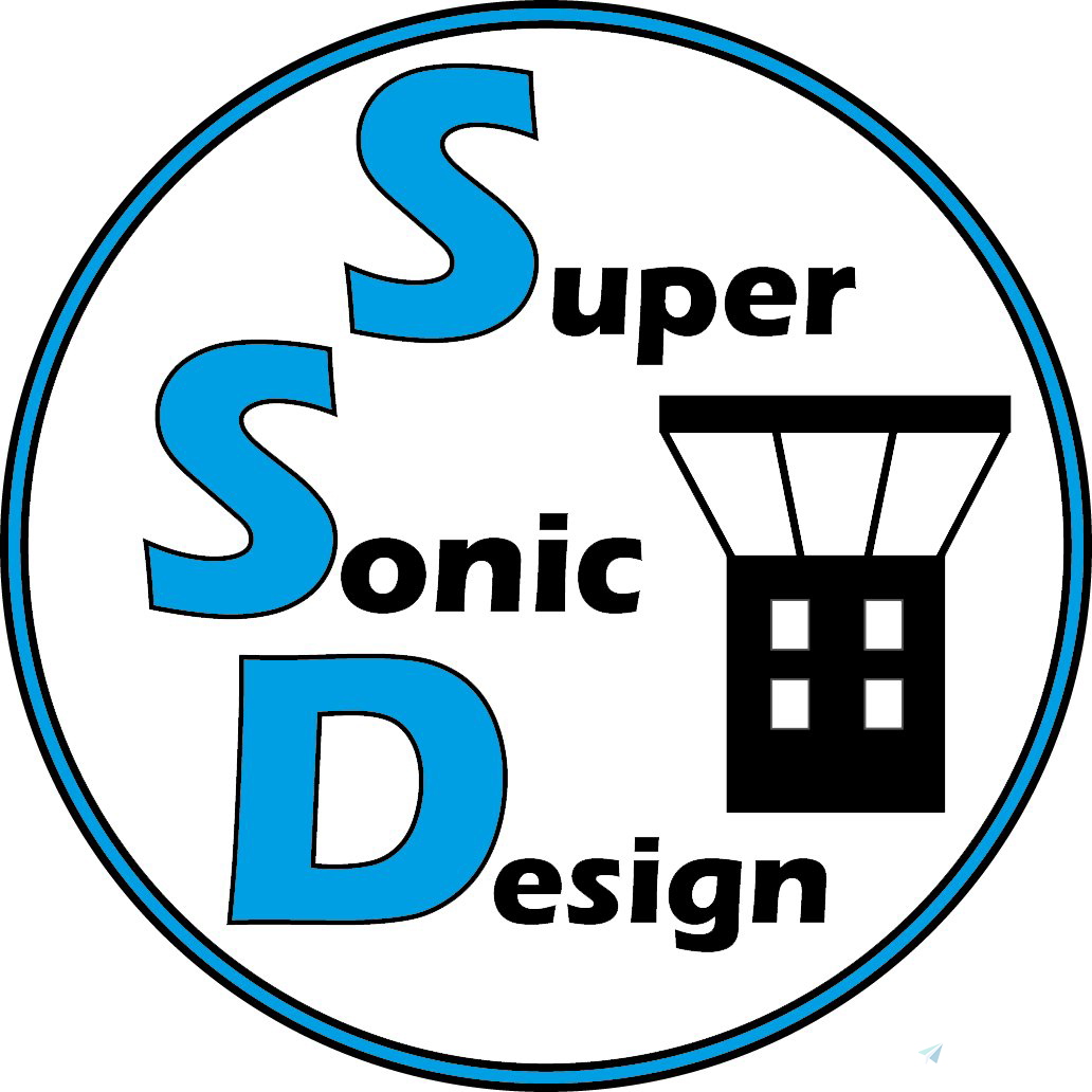 SuperSonic - LIBD - Bari Karol Wojtyla Airport for Microsoft Flight ...