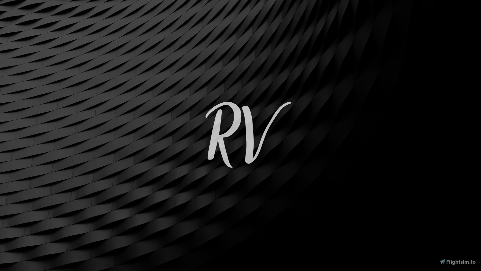 CowanSim H125 - Empire Test Pilots' School ETPS for Microsoft Flight ...