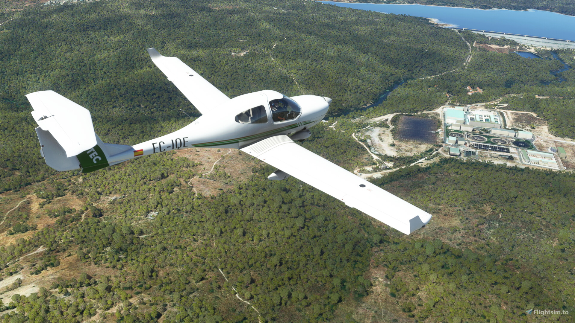 Shorter Trees / Tree Height Modification VERSION 4.0 for MFS2020 ...