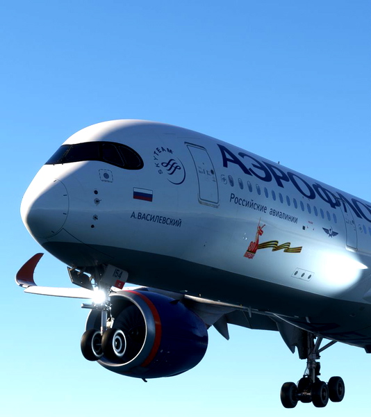 Flightsim.to - Activities