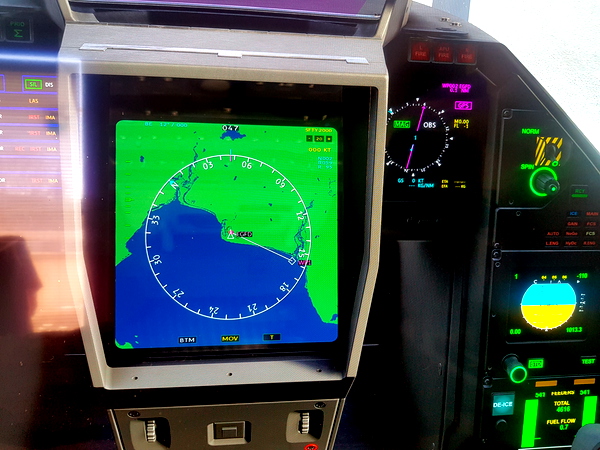 Flightsim.to - Activities