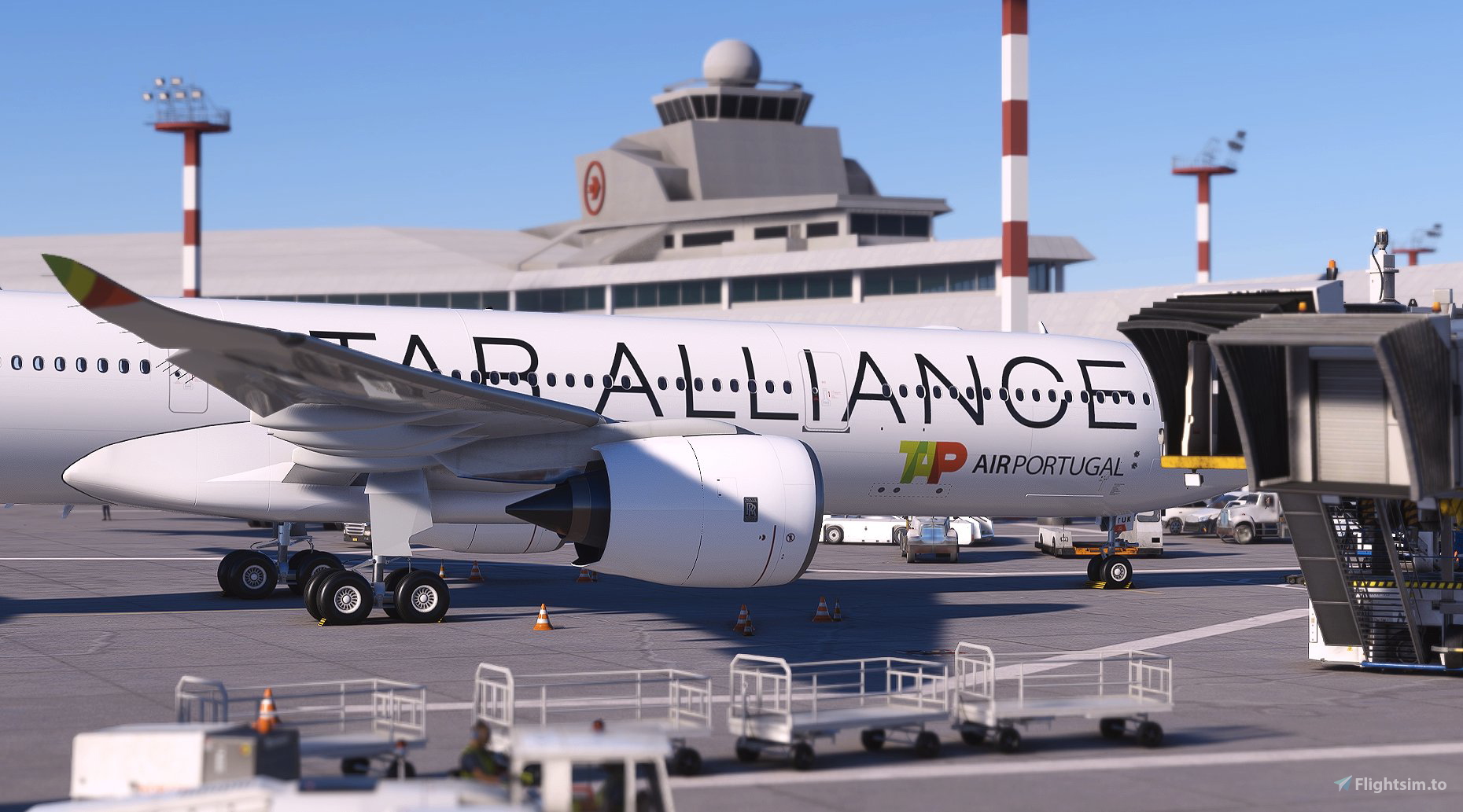 [reshade.me] Realistic filter, sharpening effects, colour blending and ...