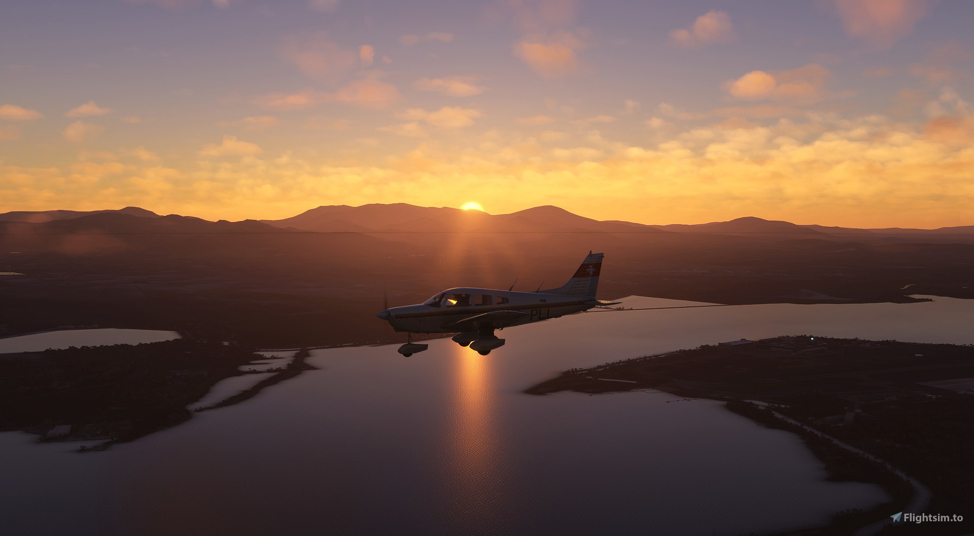 [reshade.me] Realistic filter, sharpening effects, colour blending and ...