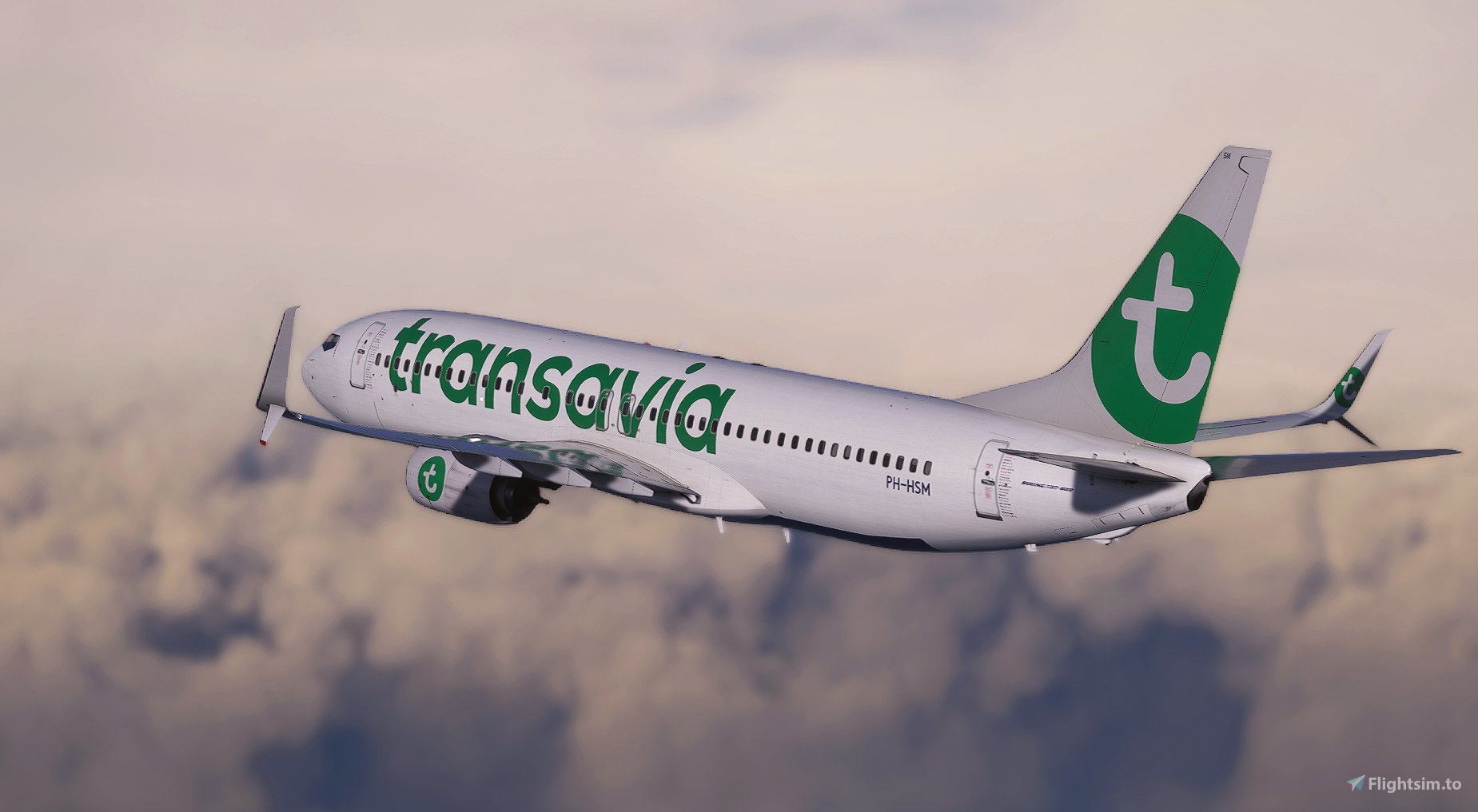 [reshade.me] Realistic filter, sharpening effects, colour blending and ...