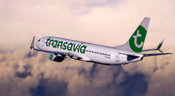 [reshade.me] Realistic filter, sharpening effects, colour blending and ...