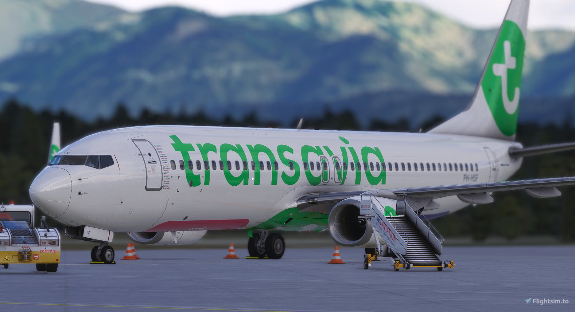 [reshade.me] Realistic filter, sharpening effects, colour blending and ...