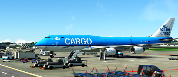 [reshade.me] Realistic filter, sharpening effects, colour blending and ...