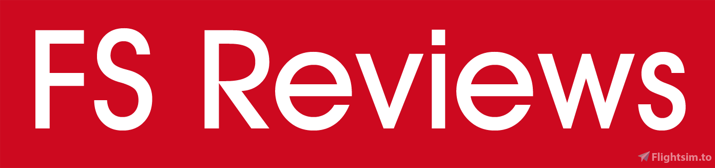 Flightsim.to - Activities - Update - iFly 737 MAX 8 Copa Airlines HP ...