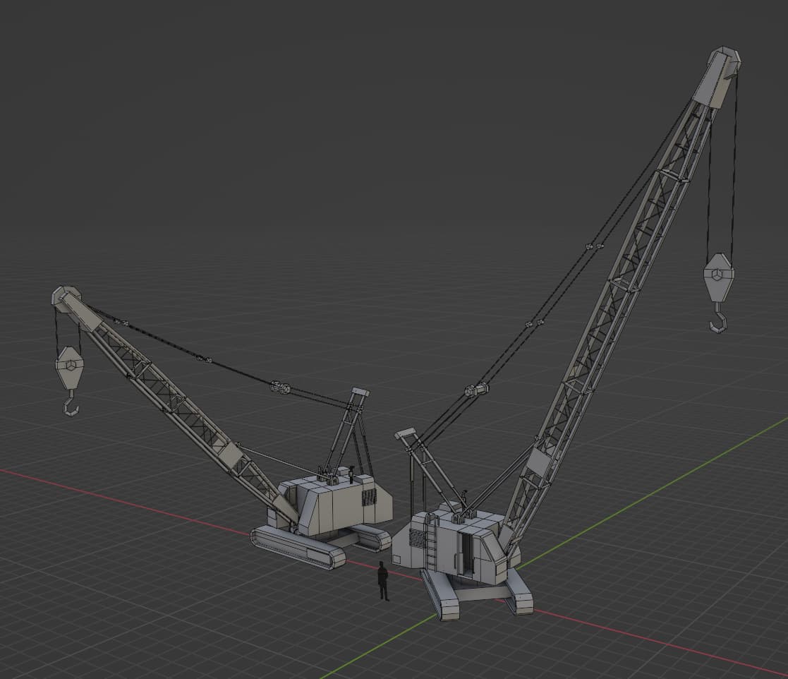 Flightsim.to - Activités - PAOT-Ralph Wien Memorial Airport -STAGE 3 - WIP