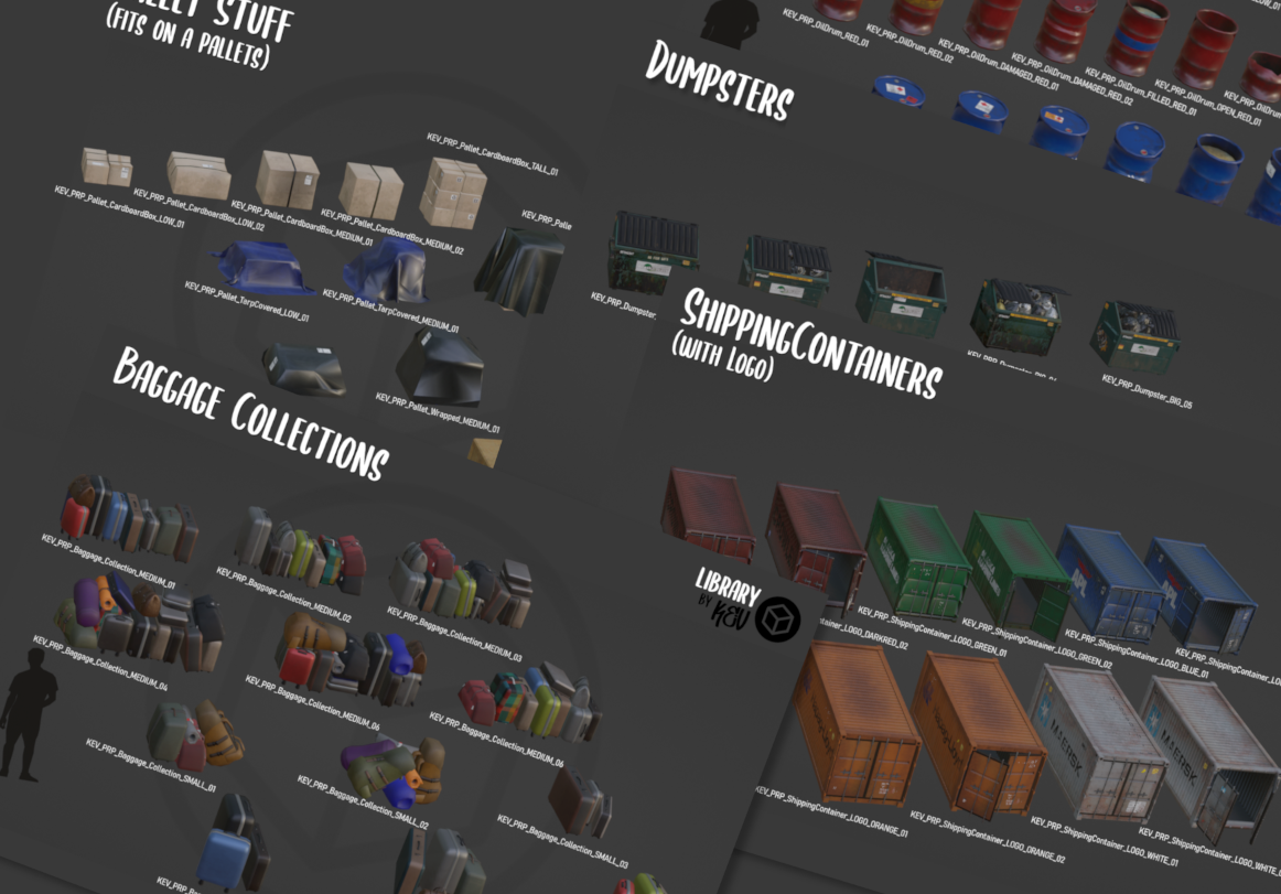 Flightsim.to - Activities - New Library coming...