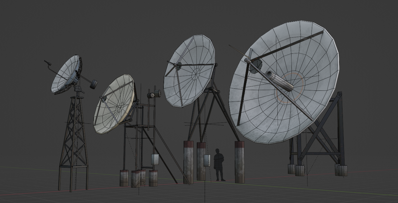 Flightsim.to - Activities - PAOT & Library - WIP